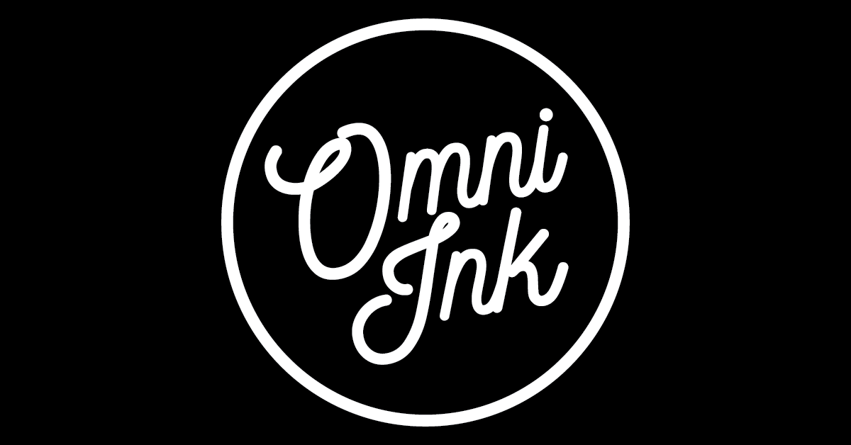 Open A Store – Omni-Ink